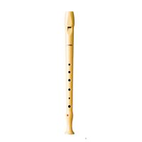 Etinger Flauta Traversa Para Niño Flt-6